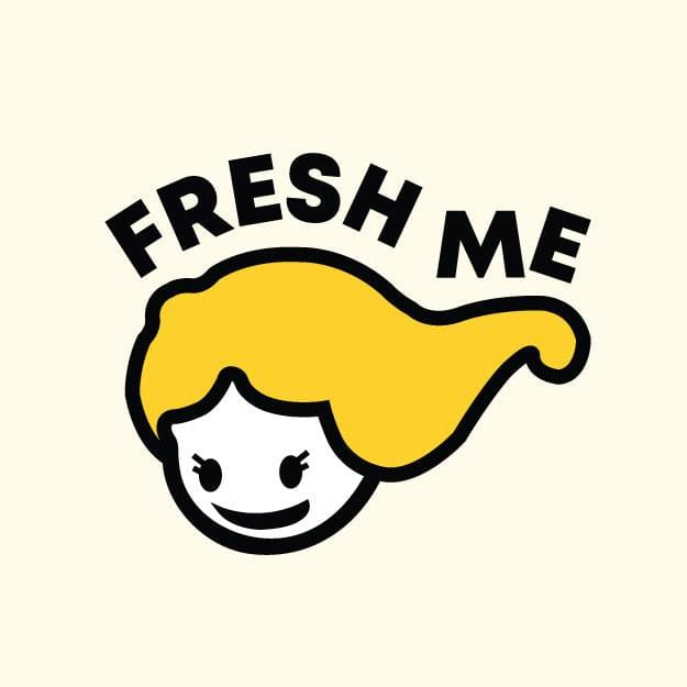 Fresh Me สาขามาบุญครอง - ACU PAY Thailand