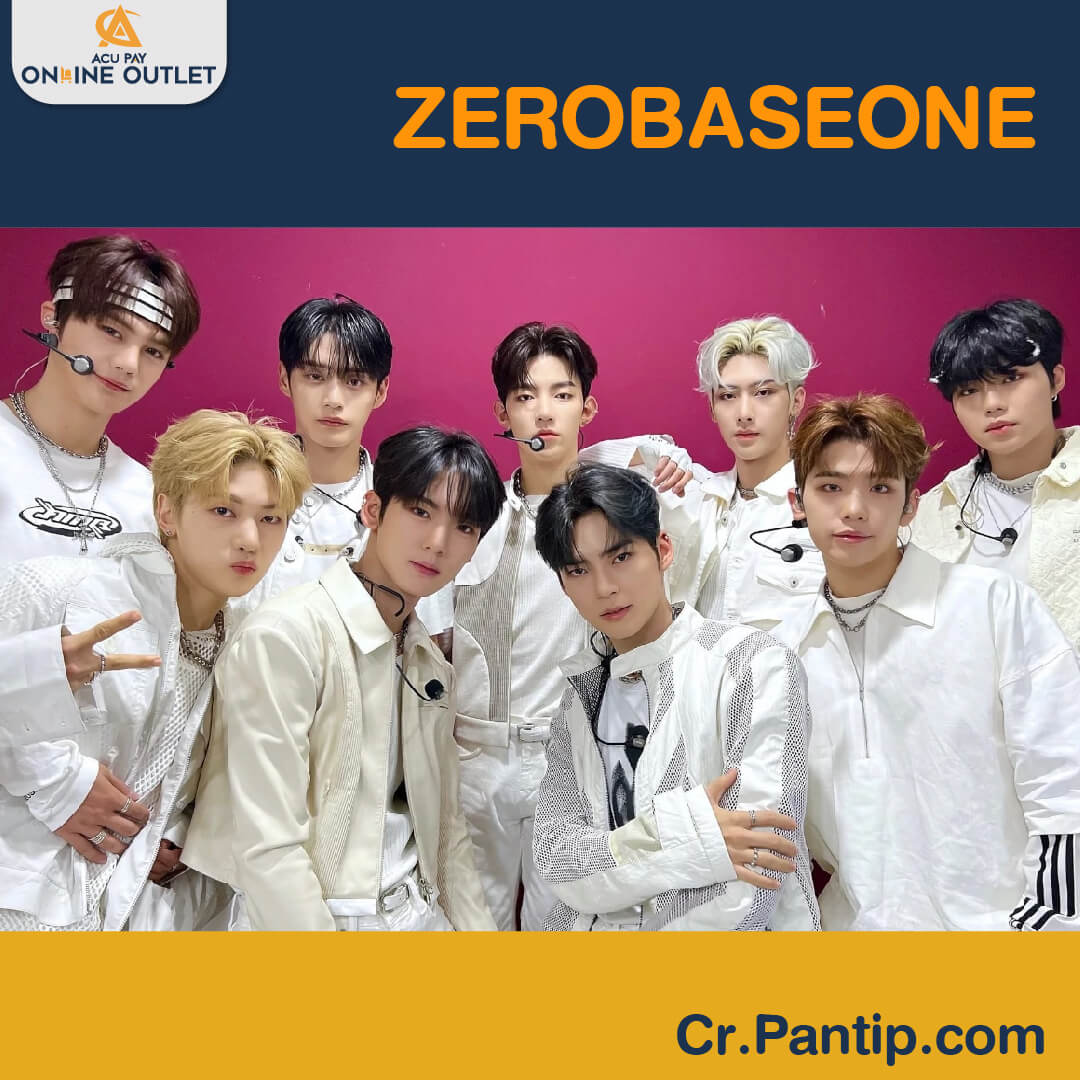 New Gen 5 K-pop Groups that are worth watching - ACU Pay
