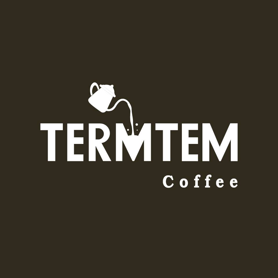 Termtem Coffee Chong Nonsi - ACU Pay