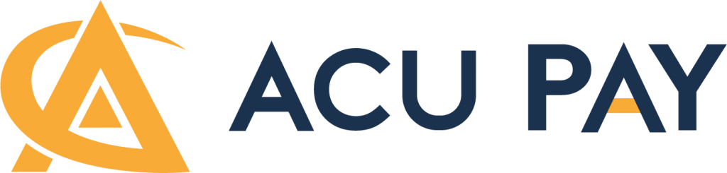 สายจดต้องโหลด! 6 แอปฯ โน้ตสุดปัง ฟังก์ชันครบ ใช้งานง่าย - ACU PAY Thailand