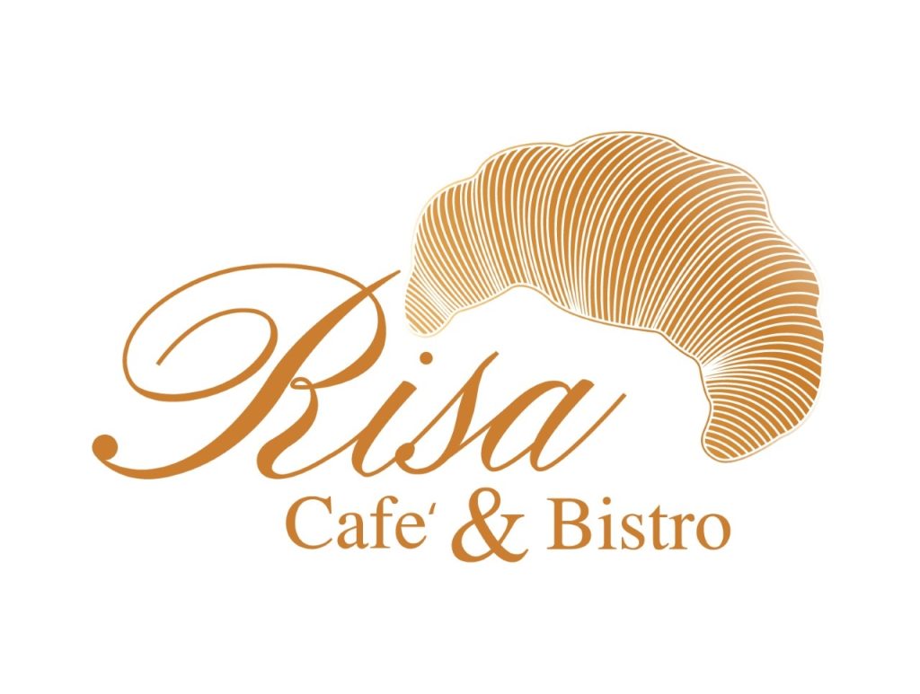 Risa Cafe and Bistro รัชดาภิเษก - ACU PAY Thailand