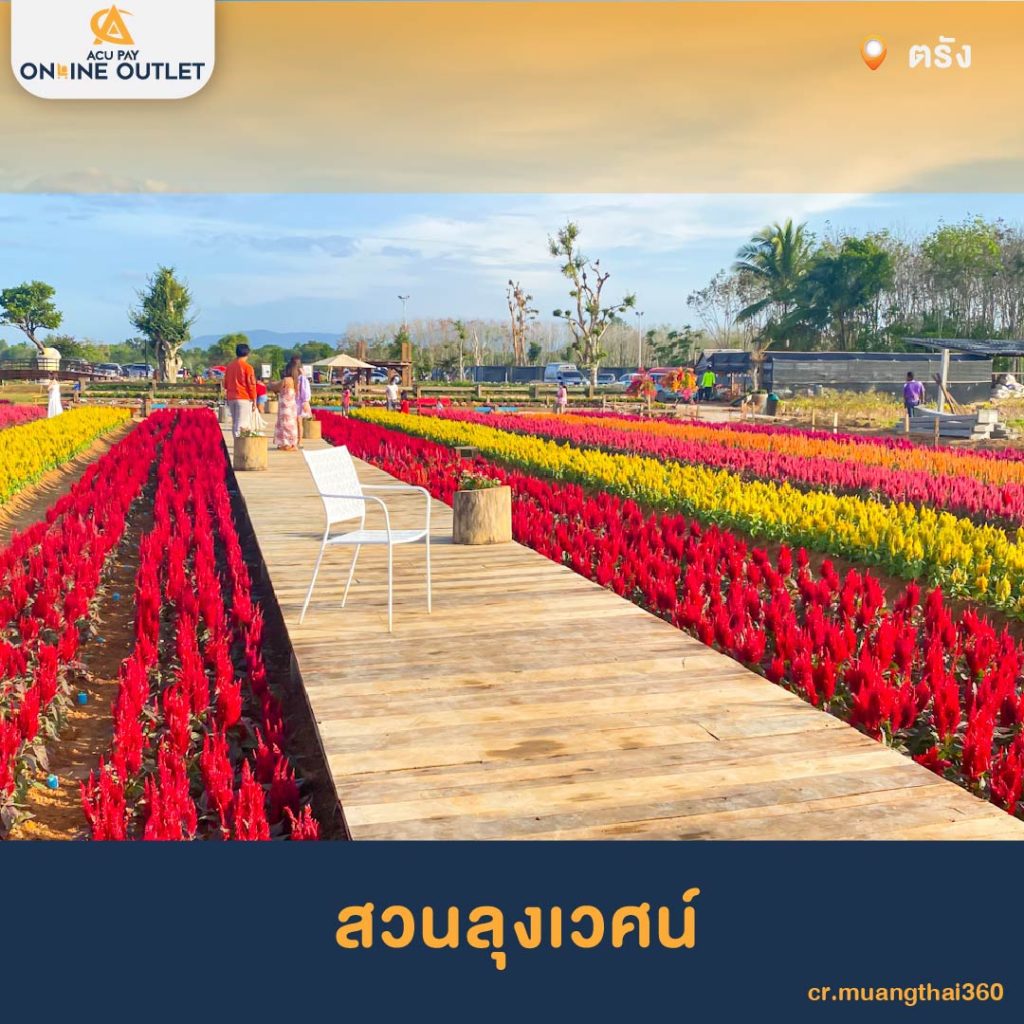 5 Recommended Tourist Attractions to Welcome Winter - ACU Pay