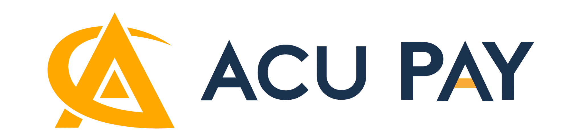 เคลียร์ข้อสงสัย เศรษฐกิจไทยกับแบงก์ชาติ - ACU PAY Thailand