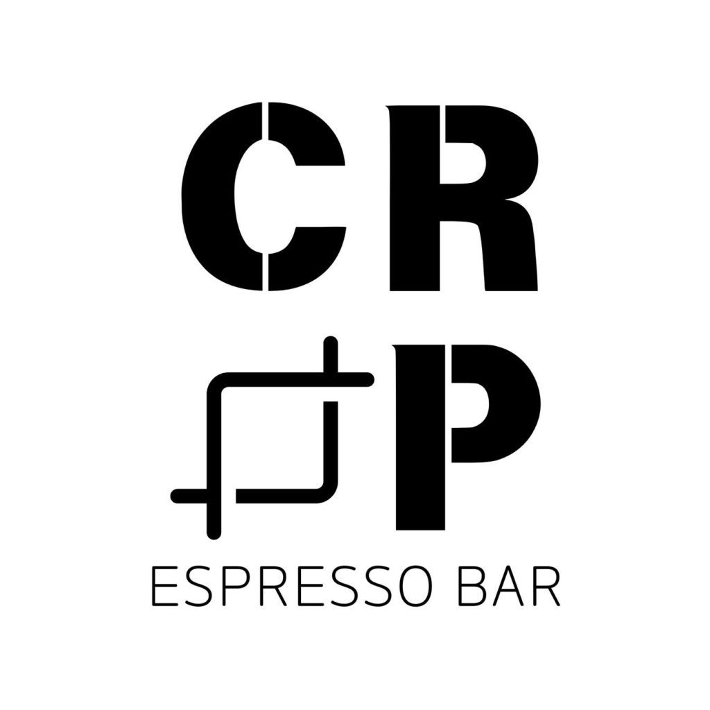CROP Espresso Bar คาเฟ่ Specialty Coffee สุดพรีเมียม จ.กาญจนบุรี - ACU ...