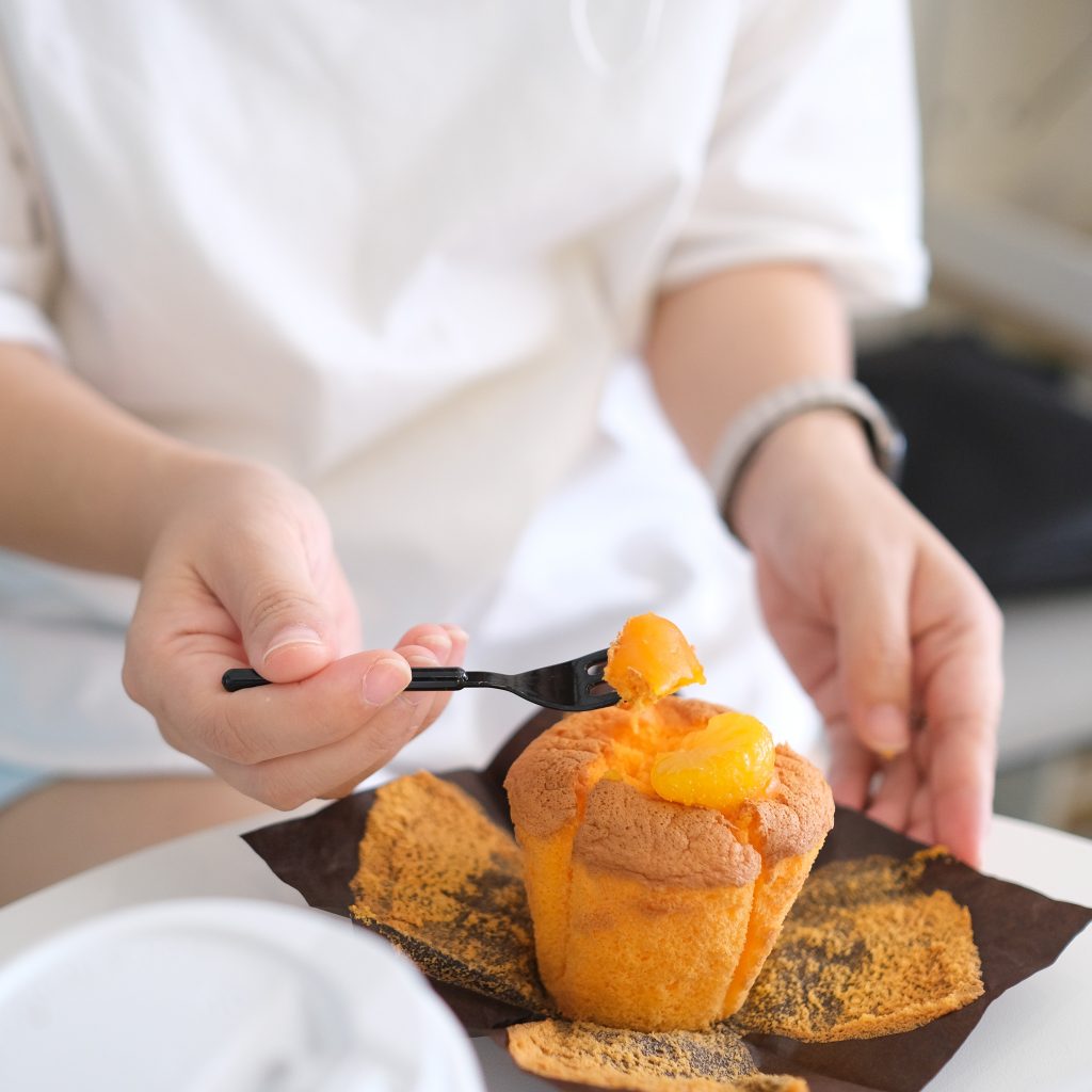 ร้าน CHICHA - ACU PAY Thailand