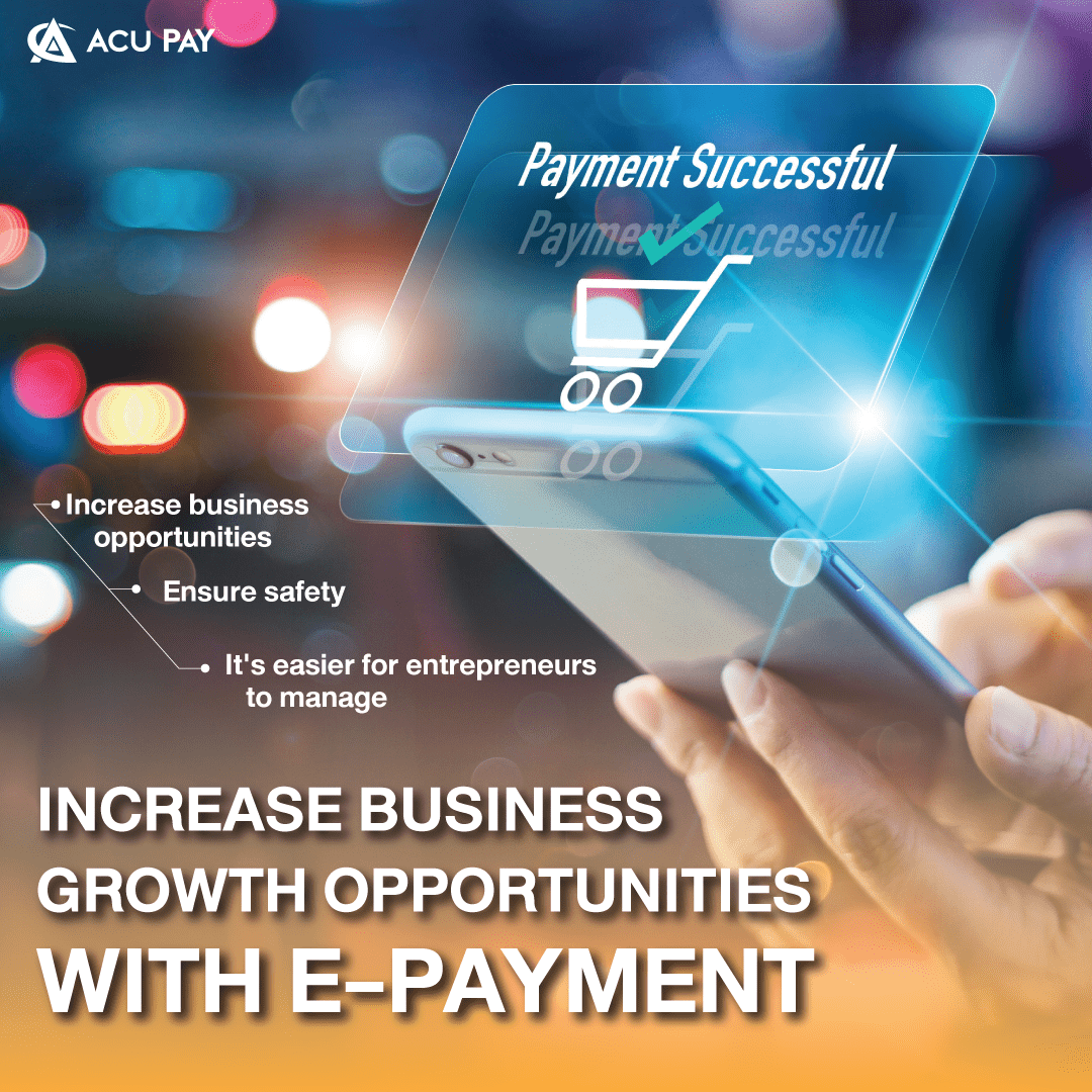 Why can we use e-Money without worrying about losing money?