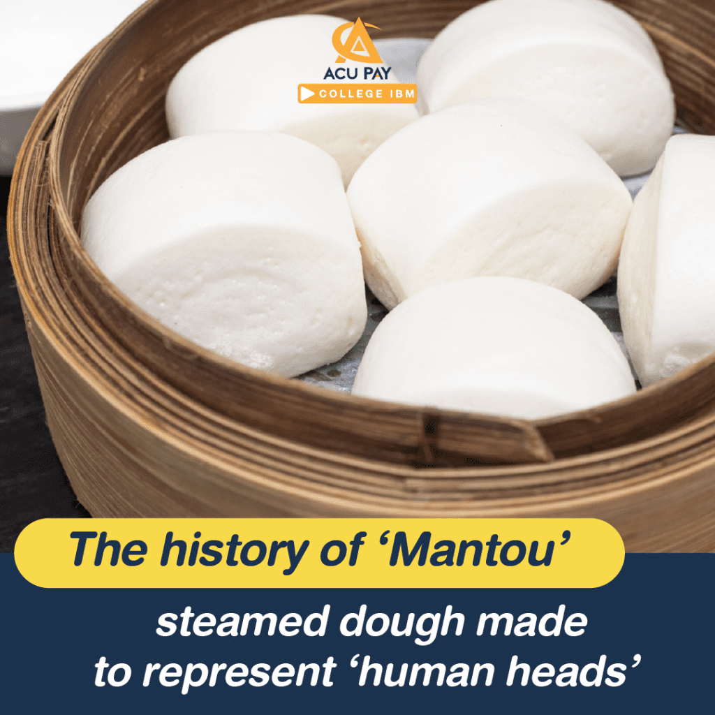 Let’s get to know about “Gold Unit” and “Gold Standard” - ACU Pay