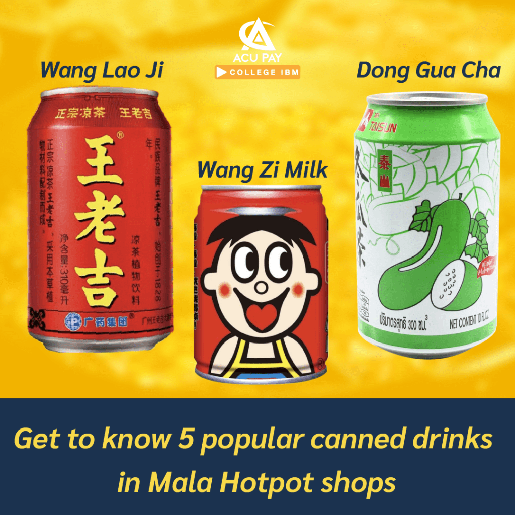 Let’s get to know about “Gold Unit” and “Gold Standard” - ACU Pay