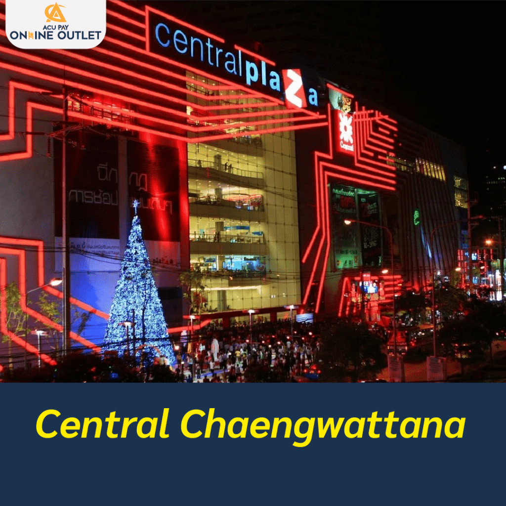 Take a look at the tourist attractions along the Pink line electric ...