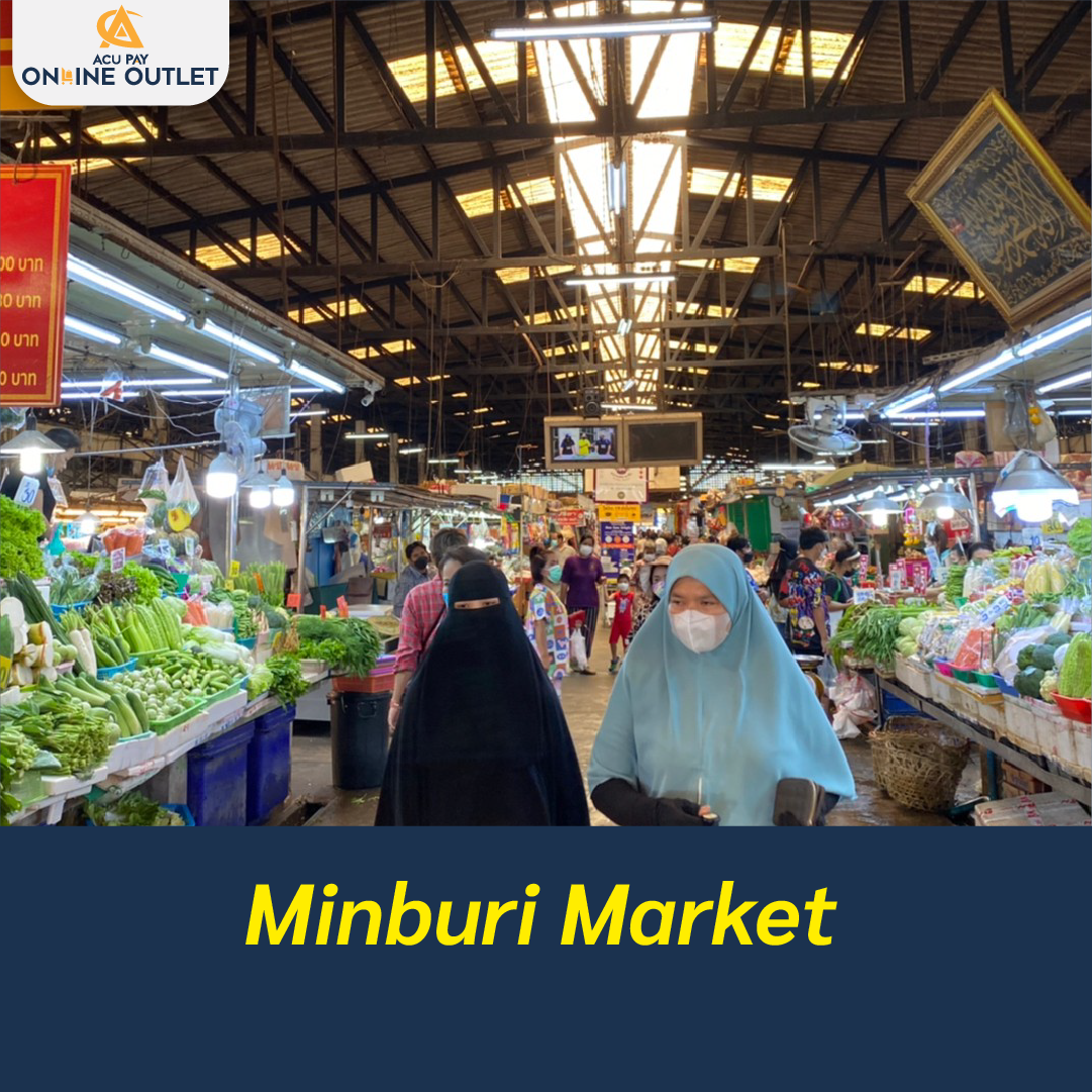 Take a look at the tourist attractions along the Pink line electric ...