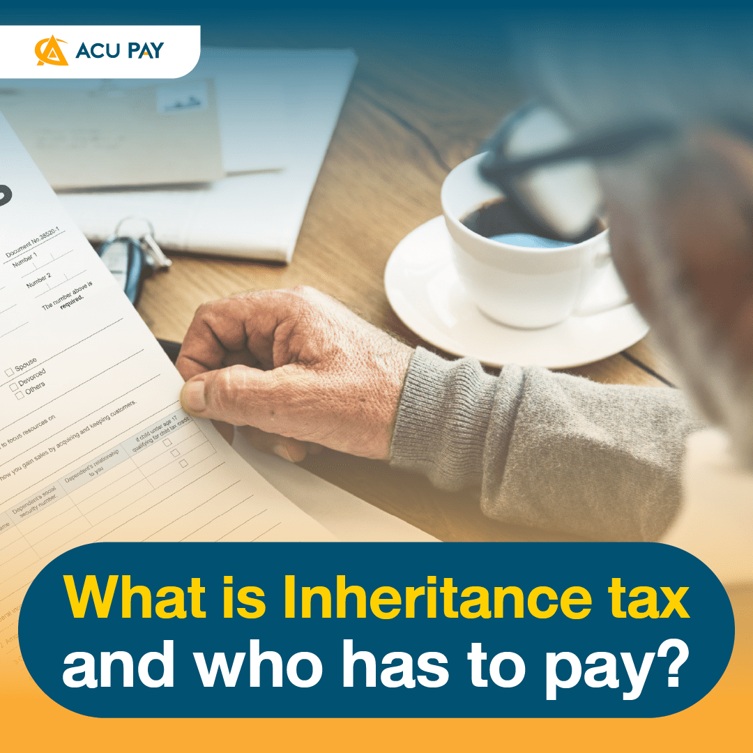 Let's get to know Prompt Biz, the digital younger generation of Prompt ...