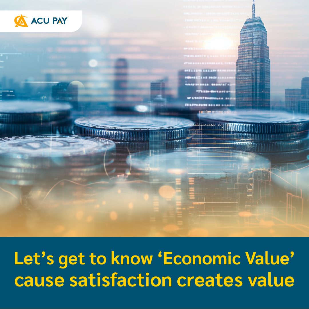 7 World’s Most Expensive Things - ACU Pay