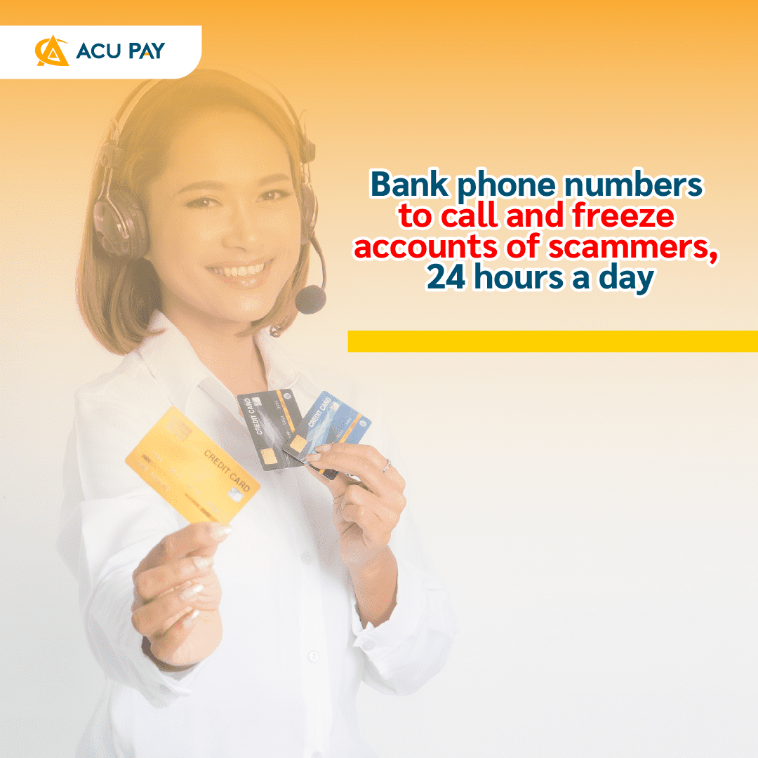 What is a ‘Carbon Credit’? Why is it so interesting to invest in? - ACU Pay