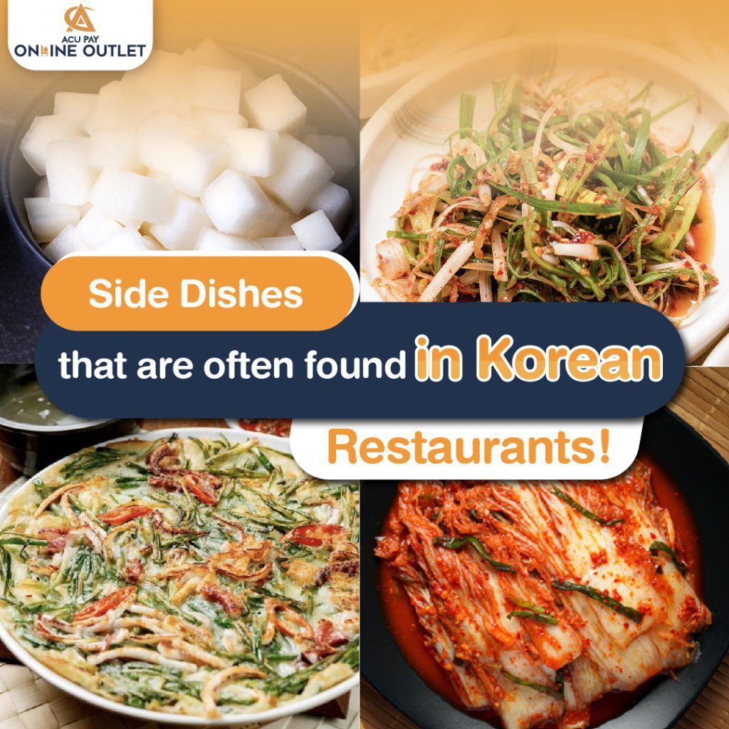 Let’s get to know about “Gold Unit” and “Gold Standard” - ACU Pay