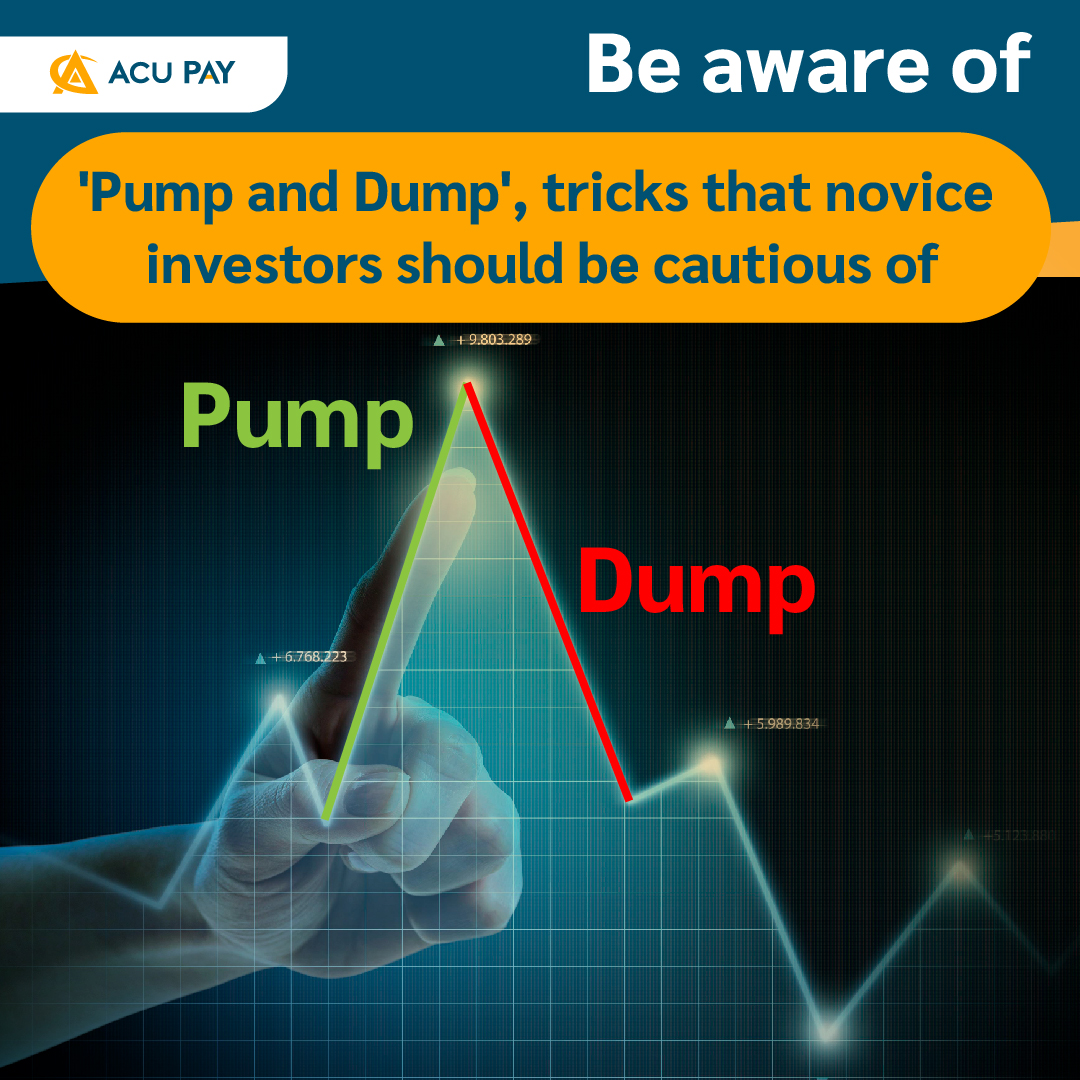 Junk Bond Definition - ACU Pay