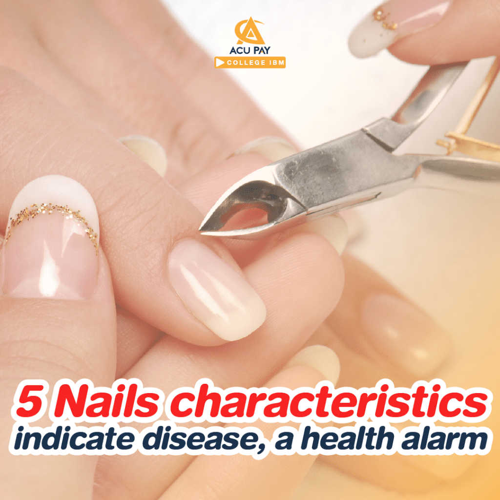 Let’s get to know about “Gold Unit” and “Gold Standard” - ACU Pay