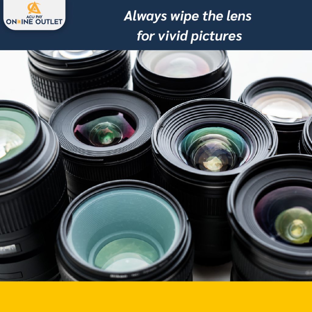 7 Great-Phototaking Techniques - ACU Pay
