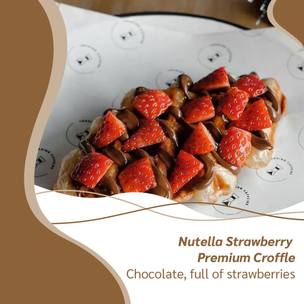 Loading Caffeine - ACU Pay