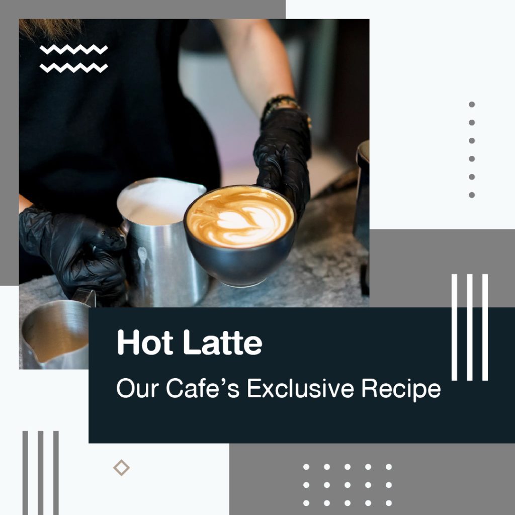 Wake Up Cafe'&Restaurant - ACU Pay