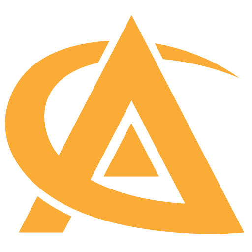 ACU PAY